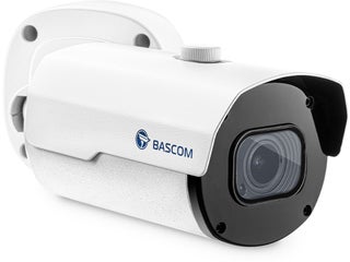 Kabelloses 2-Bullet-System PRO - Bascom