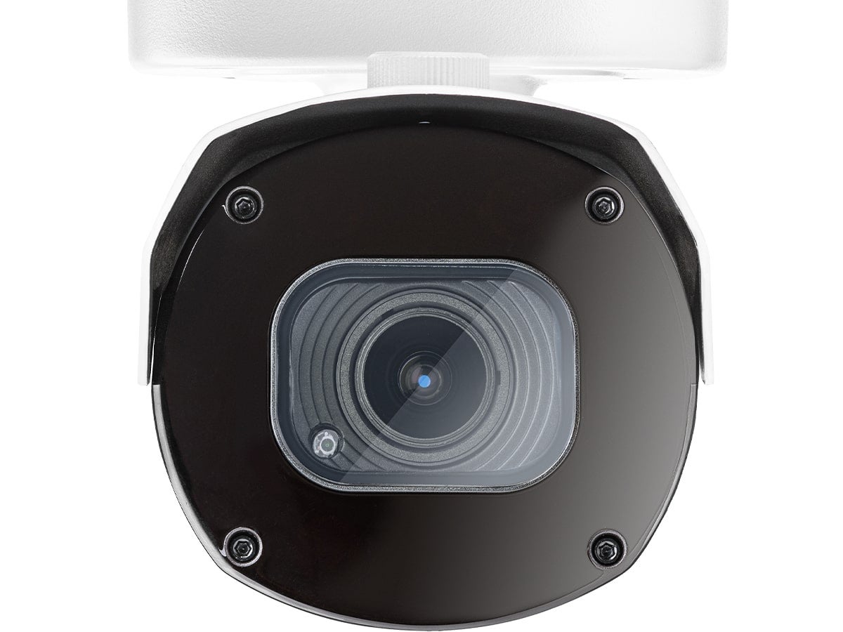 Kabelloses 2-Bullet-System PRO - Bascom