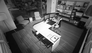 Kabelloses 4-Dome-System - Bascom