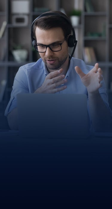 Professionelle Kamerasysteme zur Selbstmontage - Bascom