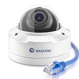 Kabellose Kamerasysteme - Mit 5 Kameras - Bascom