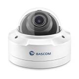 Kabelloses 3-Dome-System PRO - Bascom